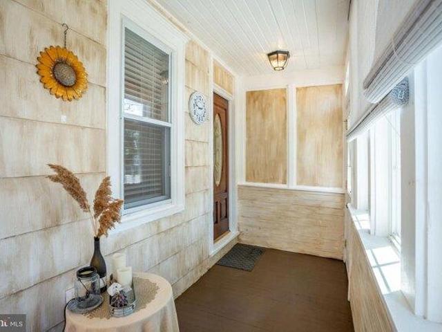house with 3 bedroom, Florence NJ ES103619768