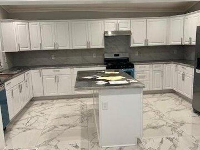 house with 3 bedroom, Florence NJ ES104905474