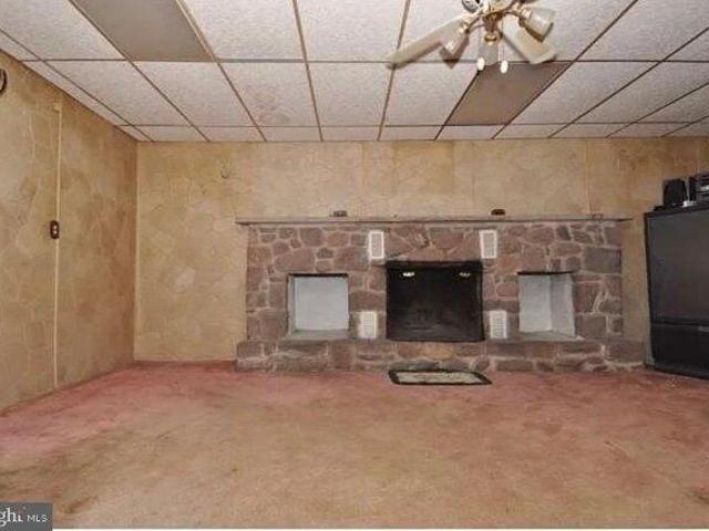 house with 3 bedroom, Florence NJ ES104906088