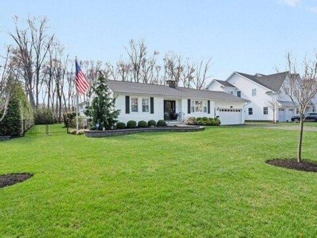 house with 3 bedroom, Florham Park NJ DS102215201