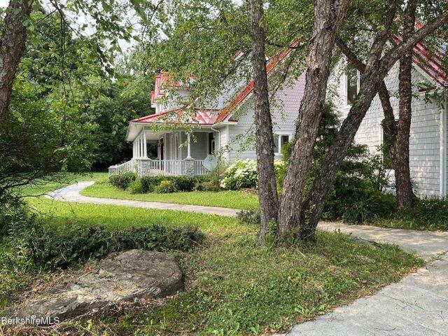 house with 3 bedroom, Florida MA ES104851273