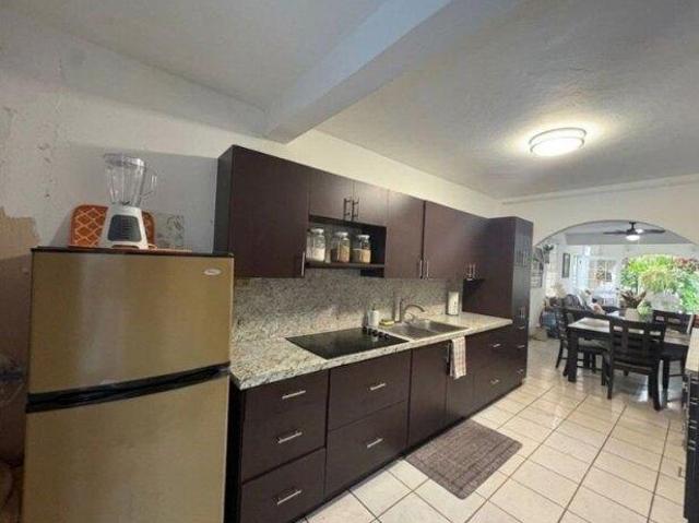house with 3 bedroom, Florida MA ES105115866