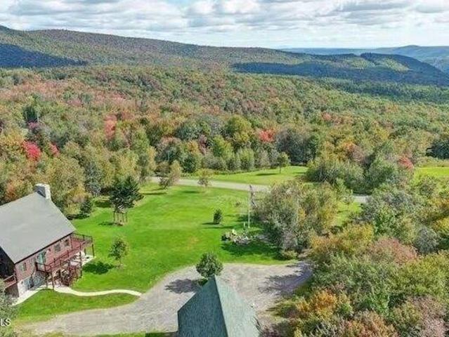 house with 3 bedroom, Florida MA ES105141968