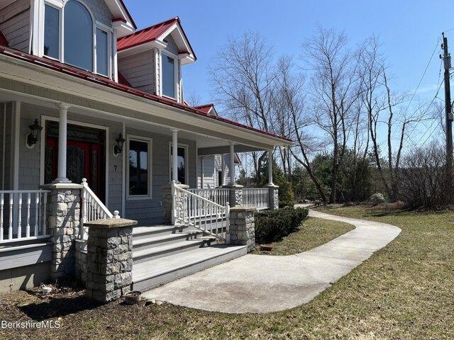 house with 3 bedroom, Florida MA ES103221520