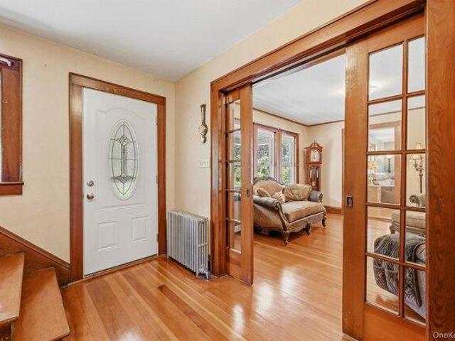 house with 3 bedroom, Florida NY ES105202869