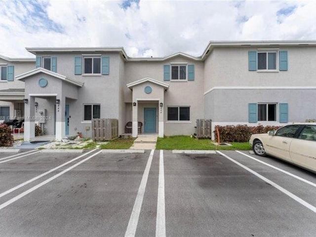 house with 3 bedroom, Florida City FL ELS88448242