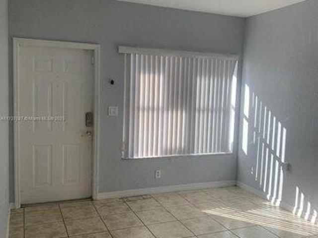 house with 3 bedroom, Florida City FL ELS88456818