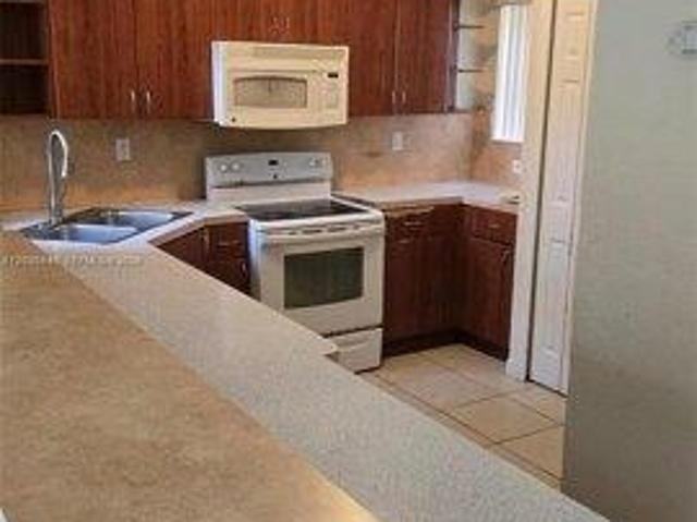 house with 3 bedroom, Florida City FL ES104900909