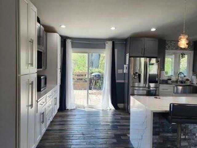 house with 3 bedroom, Flossmoor IL DLS88247240