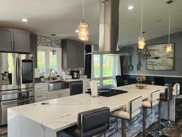 house with 3 bedroom, Flossmoor IL ES103501441