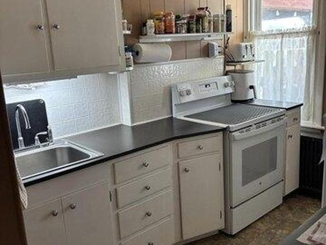 house with 3 bedroom, Fleetwood PA ES104898089