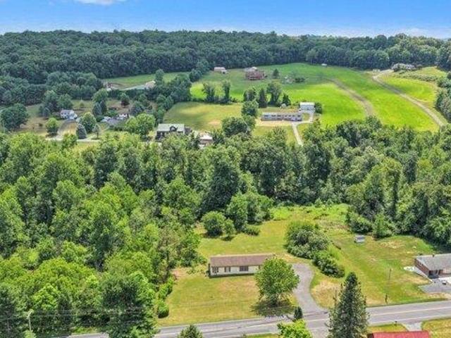 house with 3 bedroom, Fleetwood PA ES104907131
