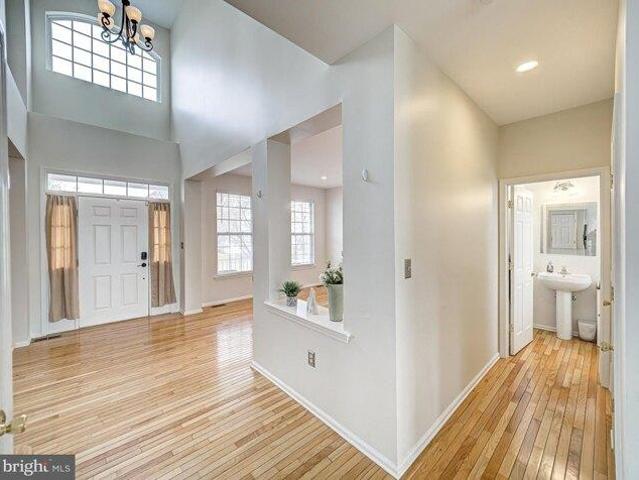 house with 3 bedroom, Flemington NJ DLS101783444