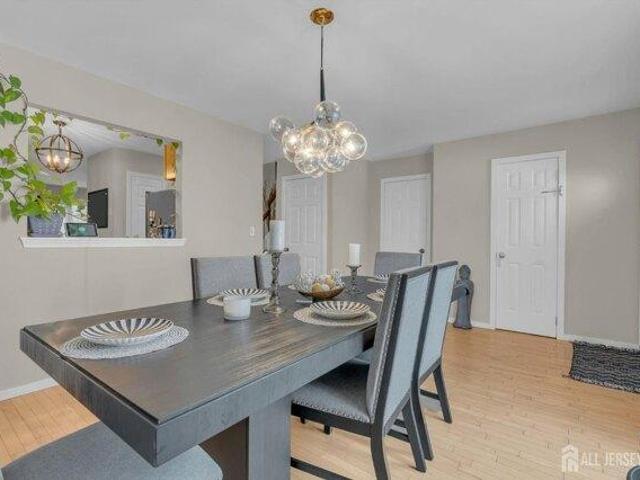 house with 3 bedroom, Flemington NJ ES105174621