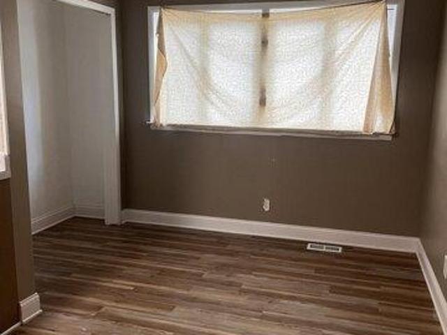 house with 3 bedroom, Flint MI ES103500861