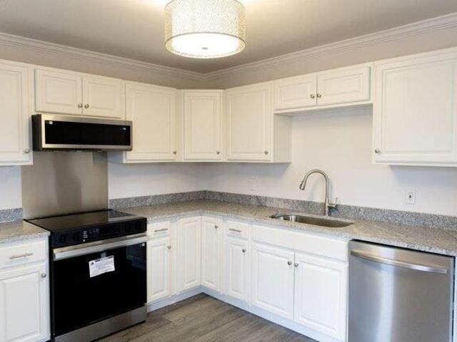 house with 3 bedroom, Flintstone GA ES104898922