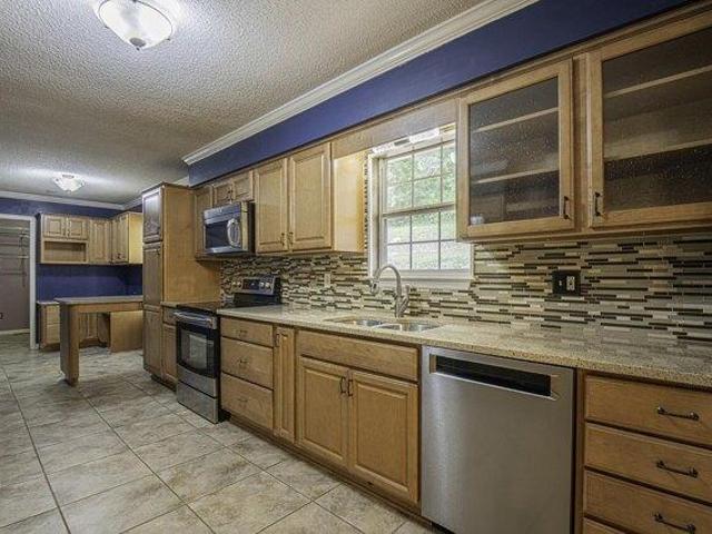 house with 3 bedroom, Flintstone GA ES104900338