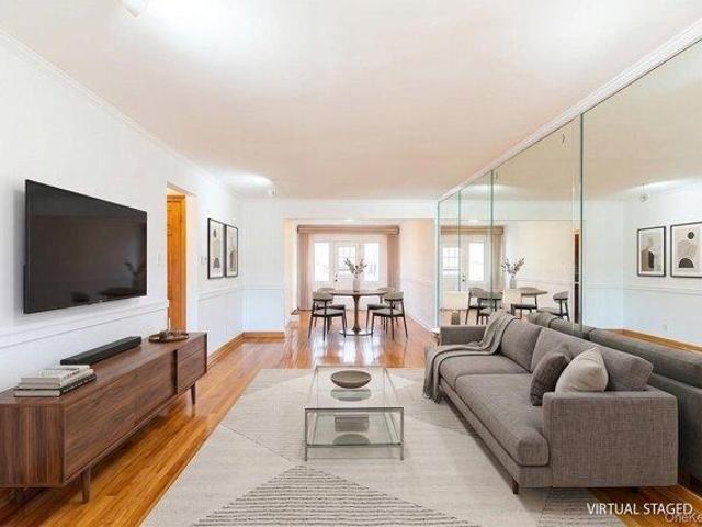 house with 3 bedroom, Flushing NY DS103605062