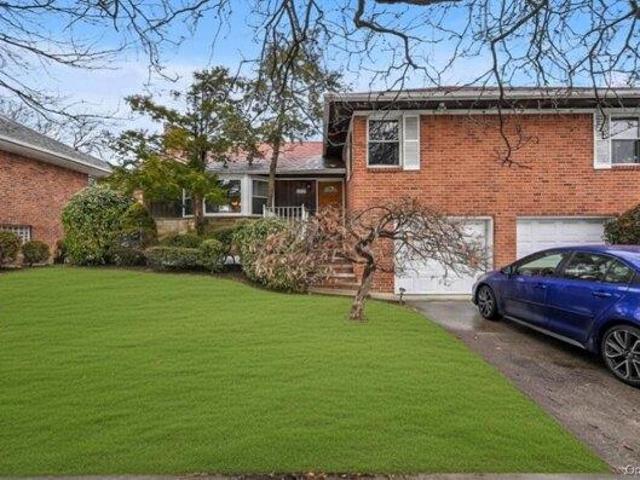 house with 3 bedroom, Flushing NY DS103619922