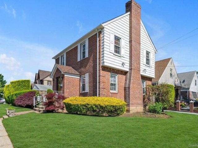house with 3 bedroom, Flushing NY DS103620120