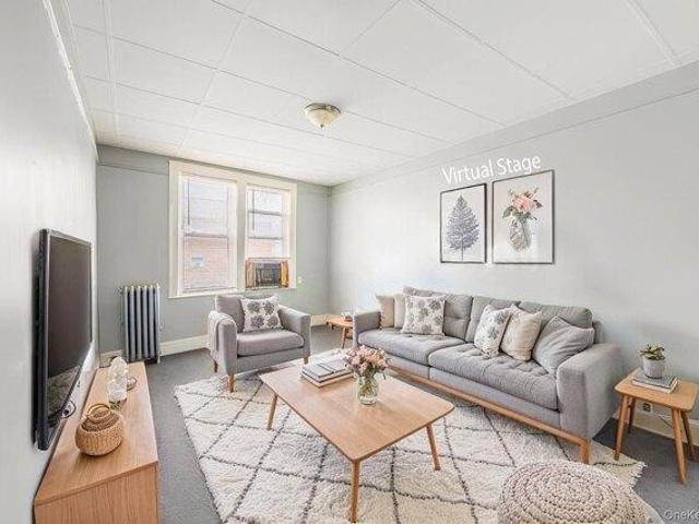 house with 3 bedroom, Flushing NY DS103621053
