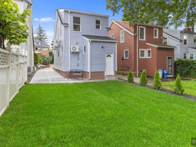 house with 3 bedroom, FLUSHING NY DS94008952