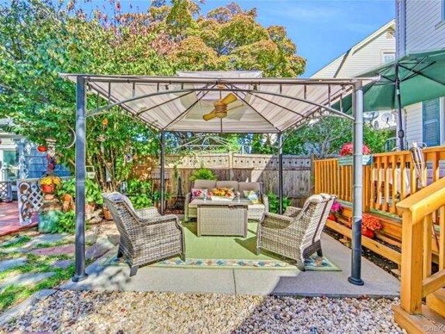 house with 3 bedroom, Flushing NY ES103622175