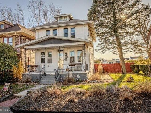 house with 3 bedroom, Frackville PA DS103605408