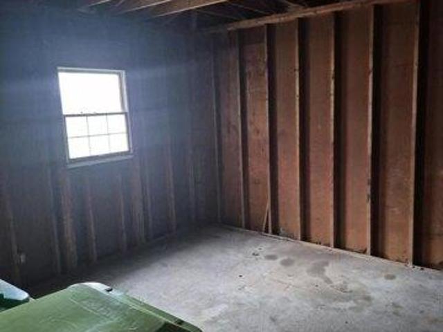 house with 3 bedroom, Frackville PA DS103602747