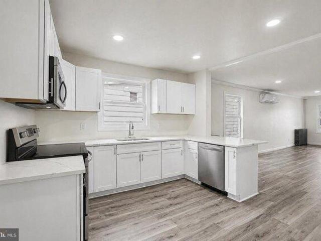 house with 3 bedroom, Frackville PA DS103623576