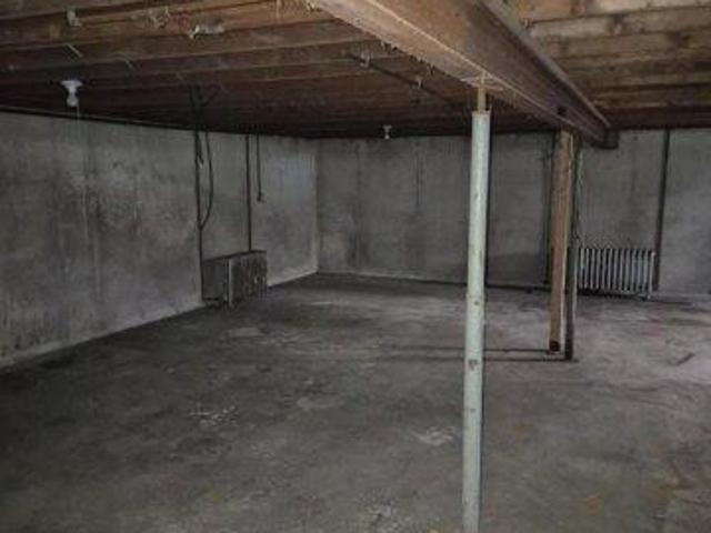house with 3 bedroom, Frackville PA ES103602747