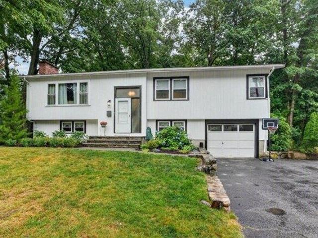 house with 3 bedroom, Framingham MA DS104007843