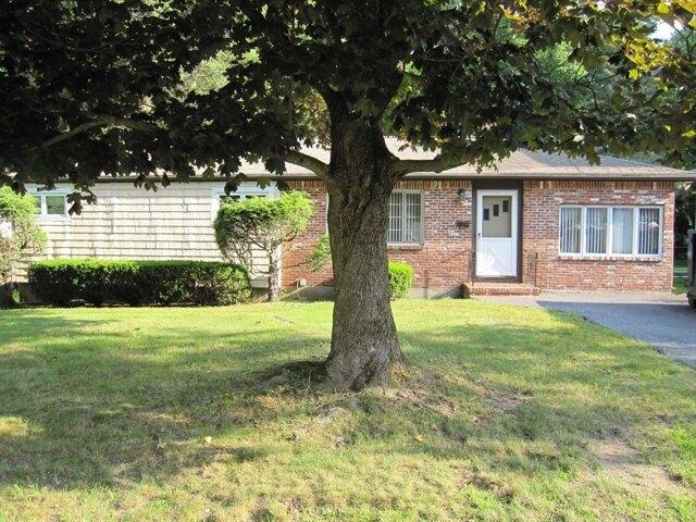 house with 3 bedroom, Framingham MA DS104265515