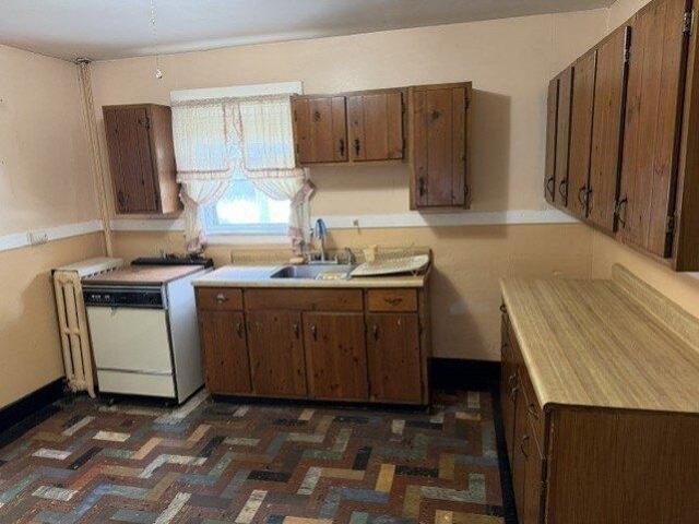 house with 3 bedroom, Framingham MA DS104266354