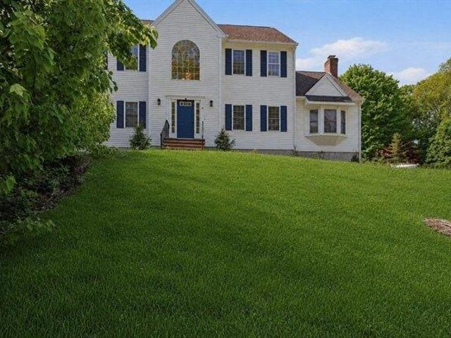 house with 3 bedroom, Framingham MA DS104261635