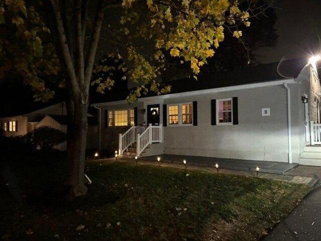 house with 3 bedroom, Framingham MA DS104329786