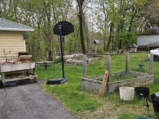 house with 3 bedroom, Framingham MA DS104442162