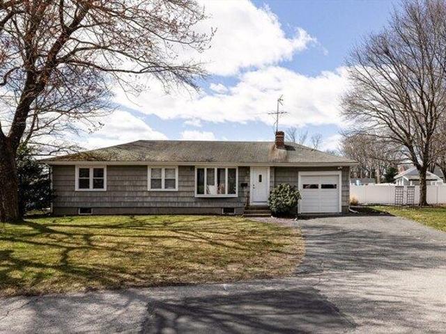 house with 3 bedroom, Framingham MA DS102284367