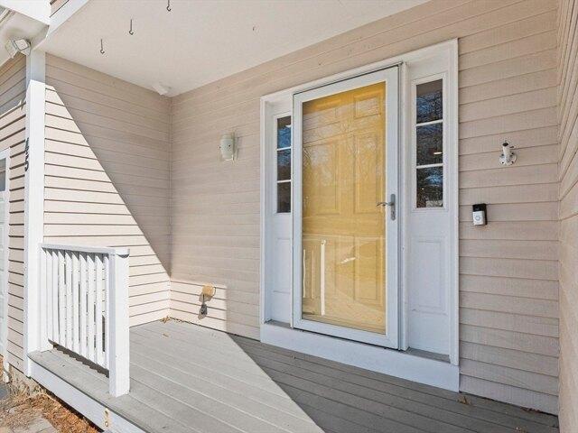 house with 3 bedroom, Framingham MA DS102371210
