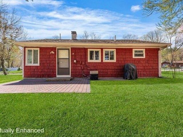 house with 3 bedroom, Framingham MA DS102372232