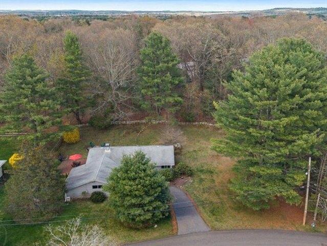 house with 3 bedroom, Framingham MA DS102593890