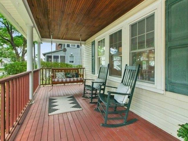 house with 3 bedroom, Framingham MA DS102668598