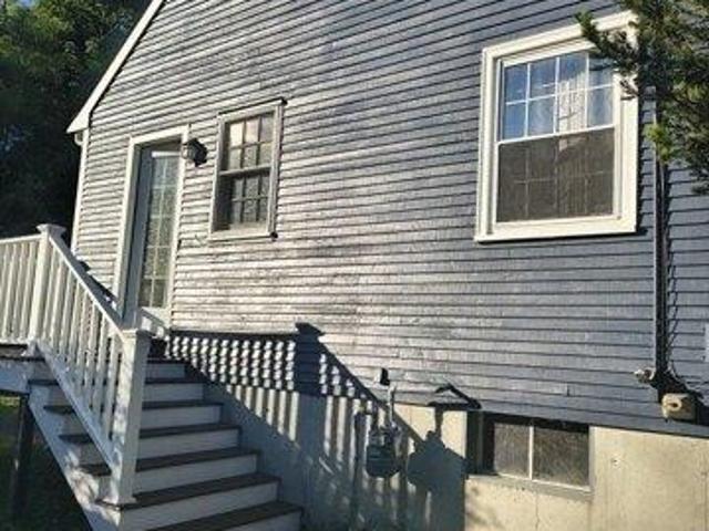 house with 3 bedroom, Framingham MA DS102777803