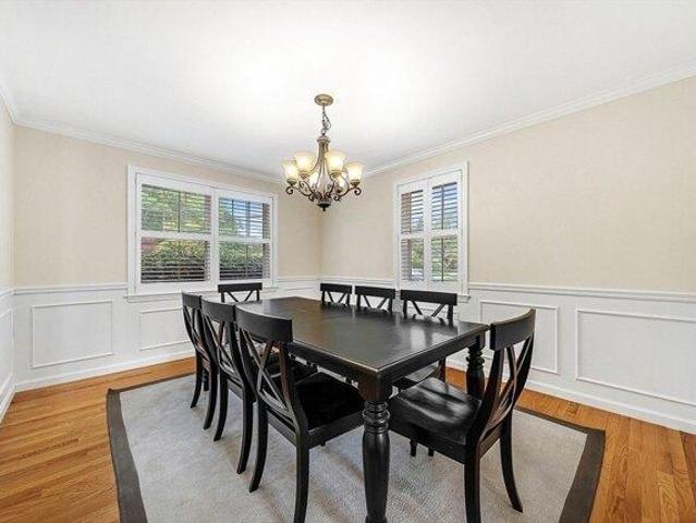 house with 3 bedroom, Framingham MA DS102822826