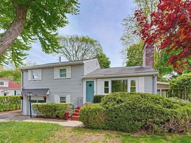 house with 3 bedroom, Framingham MA DS103035132