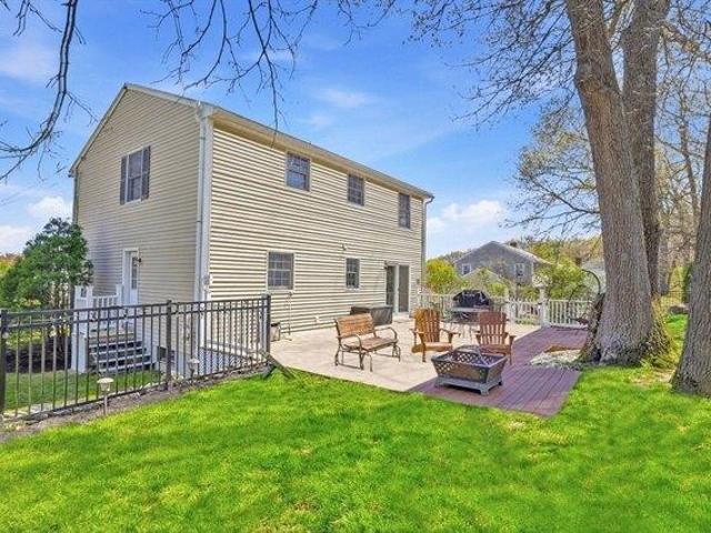 house with 3 bedroom, Framingham MA DS103069804