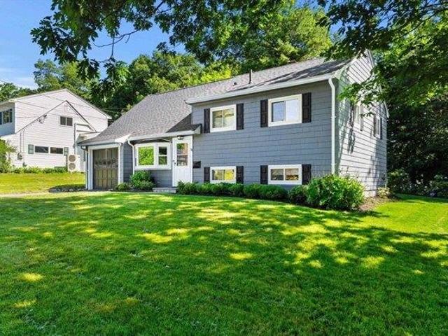 house with 3 bedroom, Framingham MA DS103439131