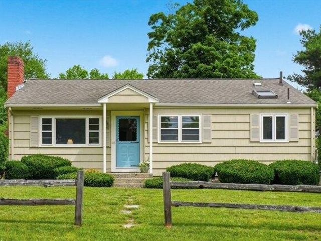 house with 3 bedroom, Framingham MA DS103440693