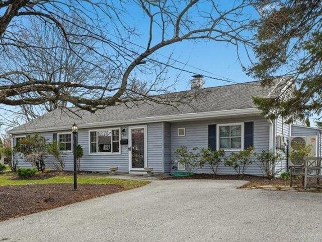 house with 3 bedroom, Framingham MA DS103440917