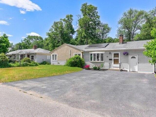 house with 3 bedroom, Framingham MA DS103966173